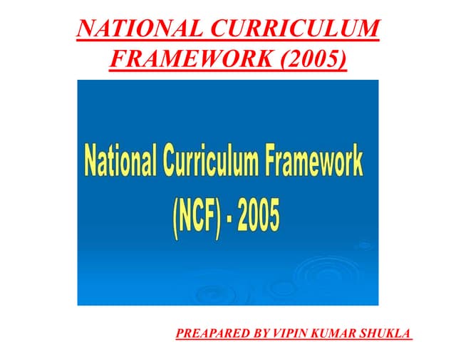 Universalization of elementary education | PPTX