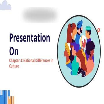 National Differences in Culture and Analysis.pptx