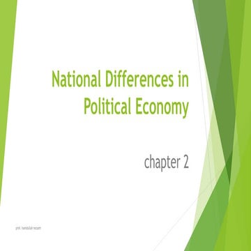 National Differences in Political Economy.pdf