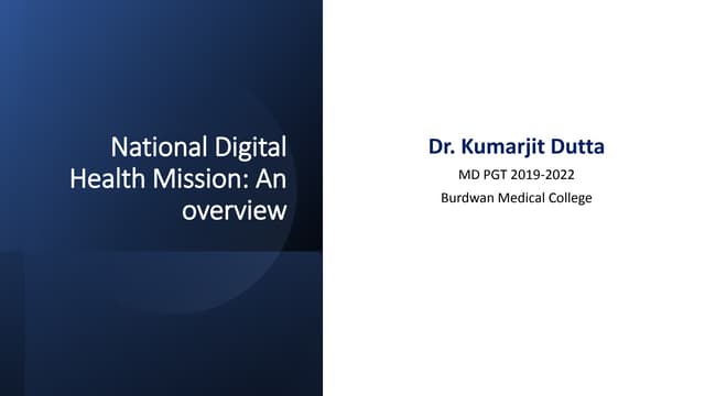 National Digital Health Mission.pptx