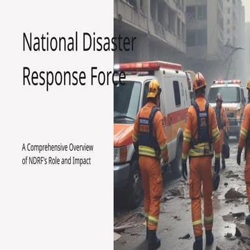 National Disaster Response Force (1).pptx