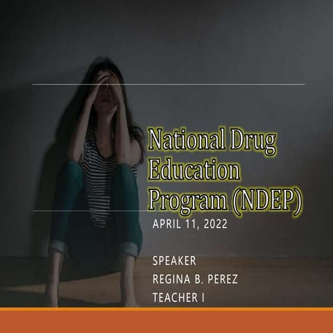 NDEP-Presentation-OK-Sa-DepEd.ppt