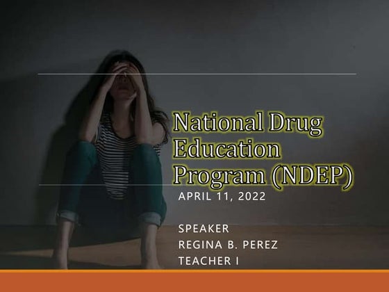 NDEP-Presentation-OK-Sa-DepEd.ppt
