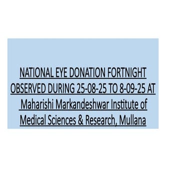 NATIONAL EYE DONATION FORTNIGHT ACTIVITIES and PLEDGE.pptx