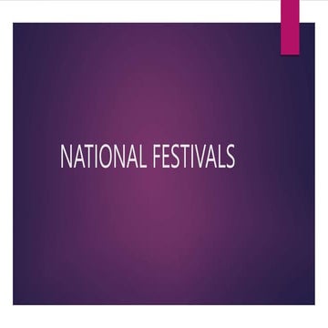 national festival of saba saba day .pptx