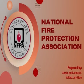 National Fire Protection Association (NFPA).pdf