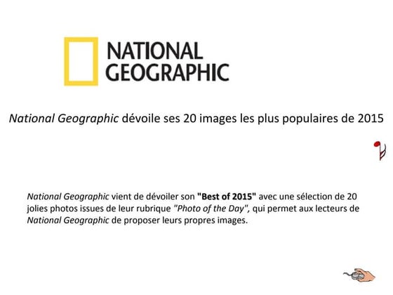 The Importance of Effective Communication in Farming | PPTX