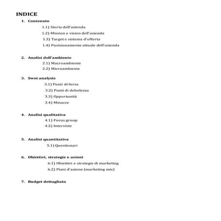 National geographic | DOCX