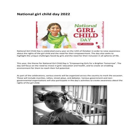 National girl child day 2022.pdf