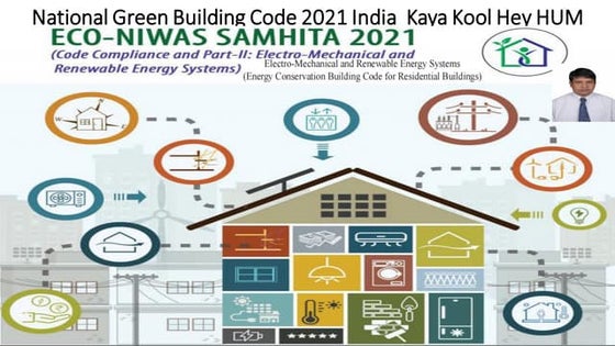 Integrated building systems.pdf