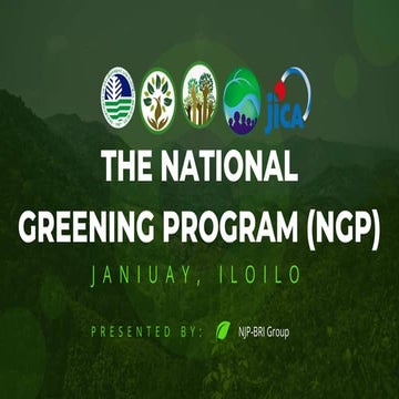National Greening Program for Forest Extension.pptx