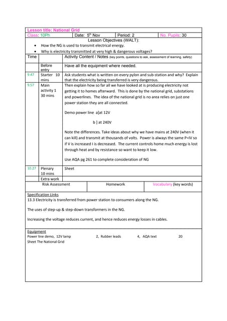 Subsidence in coal mines | PDF