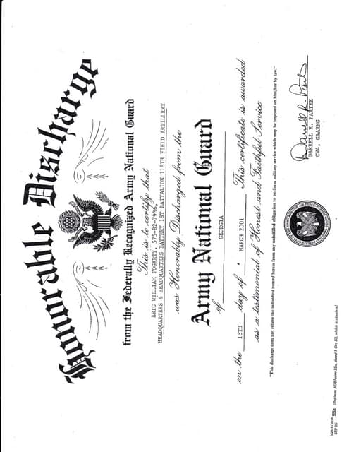 COC THIRD MARINE CERTIFICATE | PDF