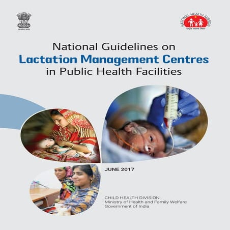 National_Guidelines_Lactation_Management_Centres_220927_140313.pdf