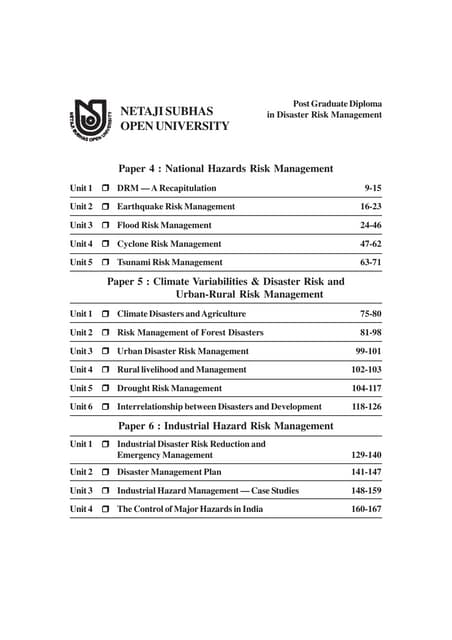 Understanding Disasters and Disaster Risk_ A Comprehensive Overview.pptx