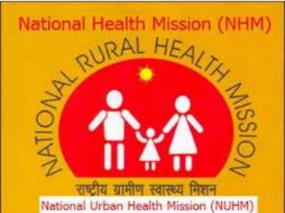 UNICEF: GOBI FFF Program | PPTX | Children\'s Health | Healthy Living