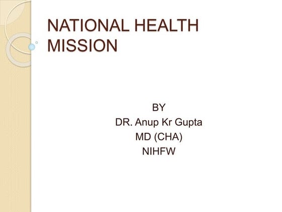 Responsibilities of district health officers | PDF