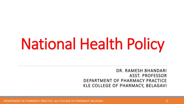 Severity, seriousness, predictability and preventability assessment | PPTX