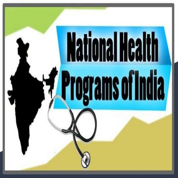 Jsy (Janani Suraksha Yojana) | PPTX