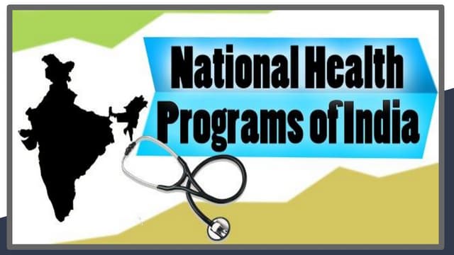 Jsy (Janani Suraksha Yojana) | PPTX