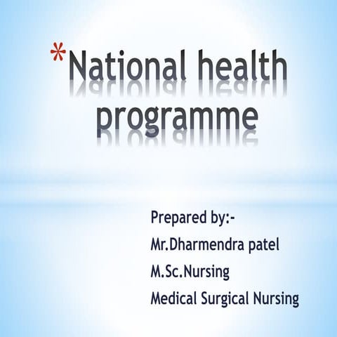 nationalhealthprogramme-201029061625 (1).pdf