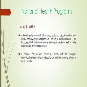 National Health Programme.pptm [Autosaved].pdf