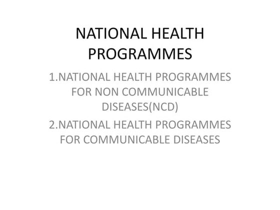 Rabies prevention and control | PPTX