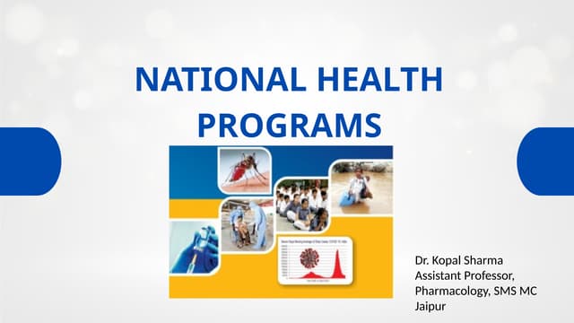 Ors mbbs class | PPTX