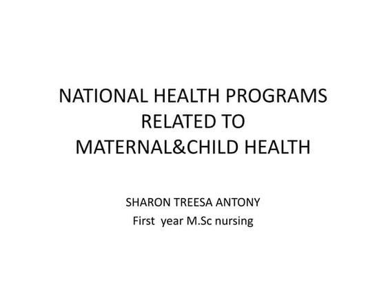 Dakshata, Skill lab | PPTX