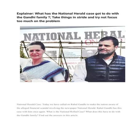 National Herald case.pdf