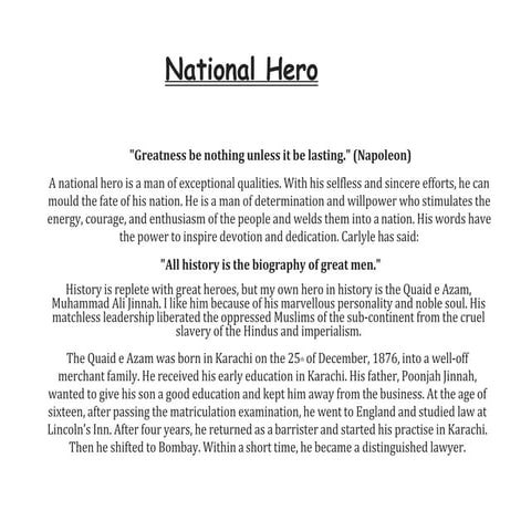 National Hero.pptx