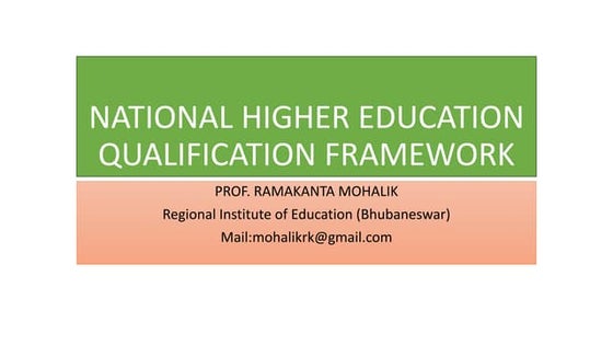A level conversion table to atar | PDF