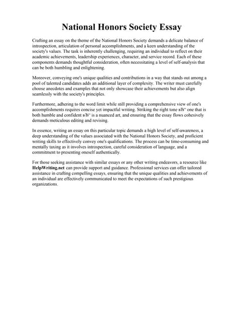 Expository writing | PPT