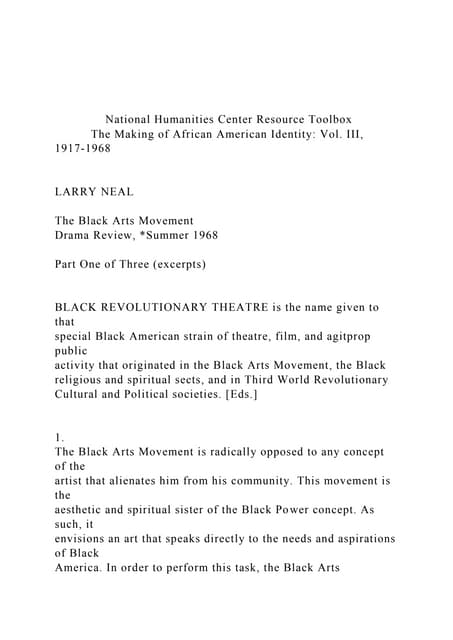 The beat generation 1940s 1950s powerpoint | PPTX