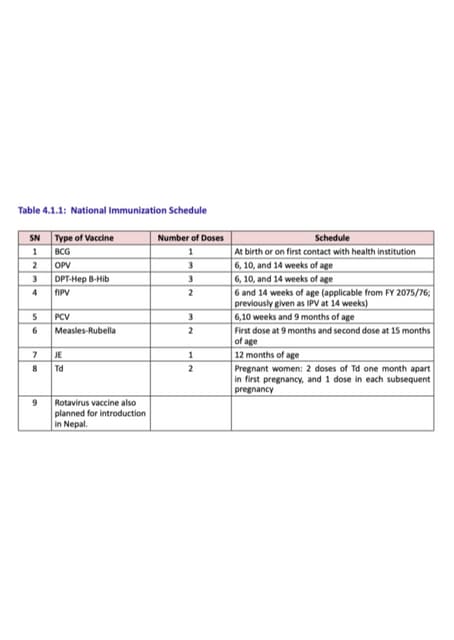 COVID-19 Guidance for Stay at Home | PDF