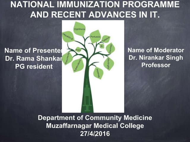 Universal Immunisation Programme.pptx