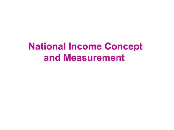 Revenue Concept & Curves- Marginal revenue, Average revenue, total ...