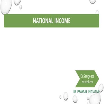 National Income.pdf