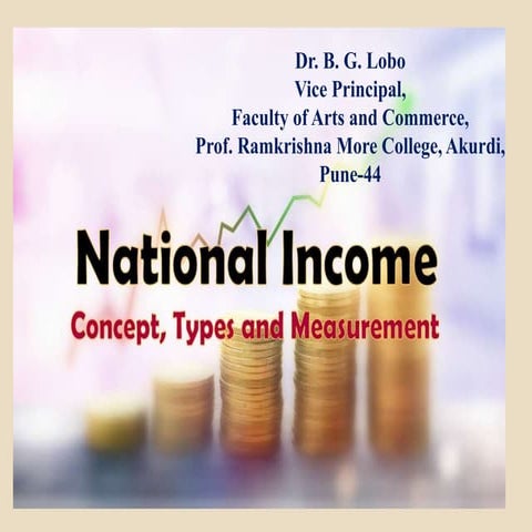 National Income.pptx