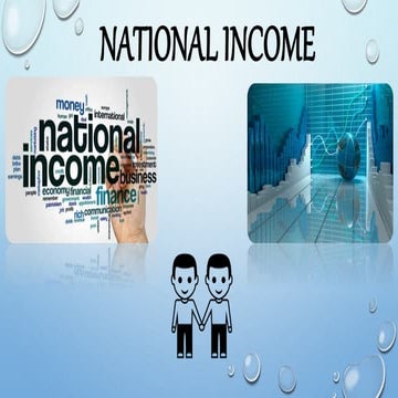 National Income.pptx