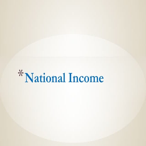 National Income business economics a.pptx