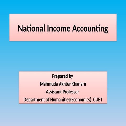 National Income Accounting23444 (1).pptx