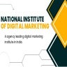 NATIONAL INSTITUTE.pdf