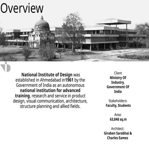 Cept Case study | PPTX