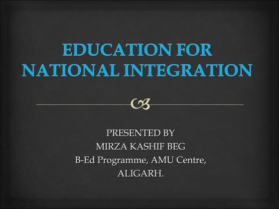 NCDC Development of Projects for lower secondary curriculum, Uganda | PPT