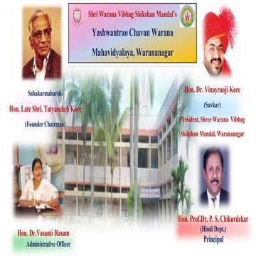 National Integration.pptx