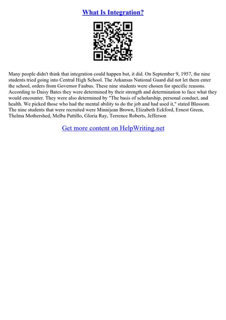 National Integration.pptx