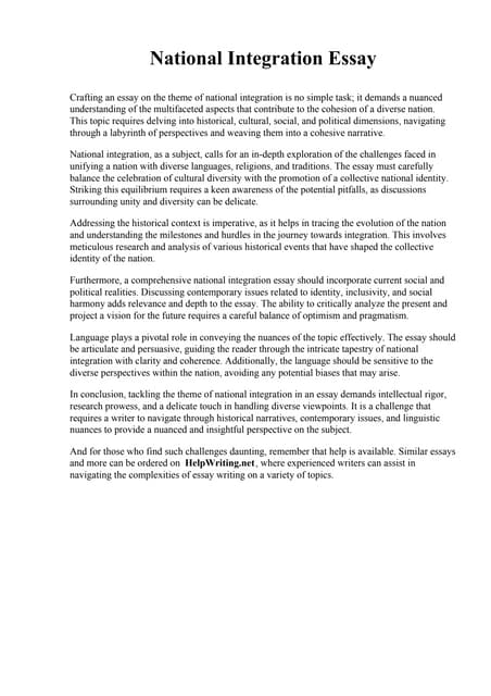 Essay About Patriotism.pdf