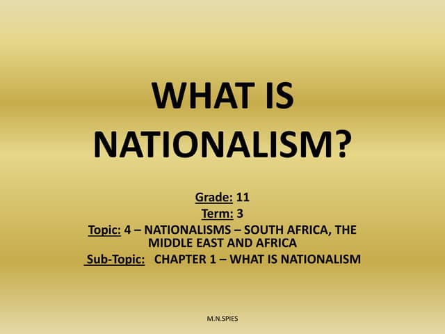 Adjectives slide share | PPTX