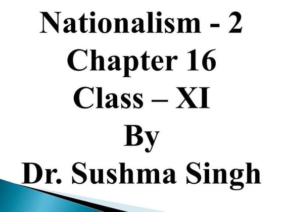7. Nationalism-+1 political science note.pdf